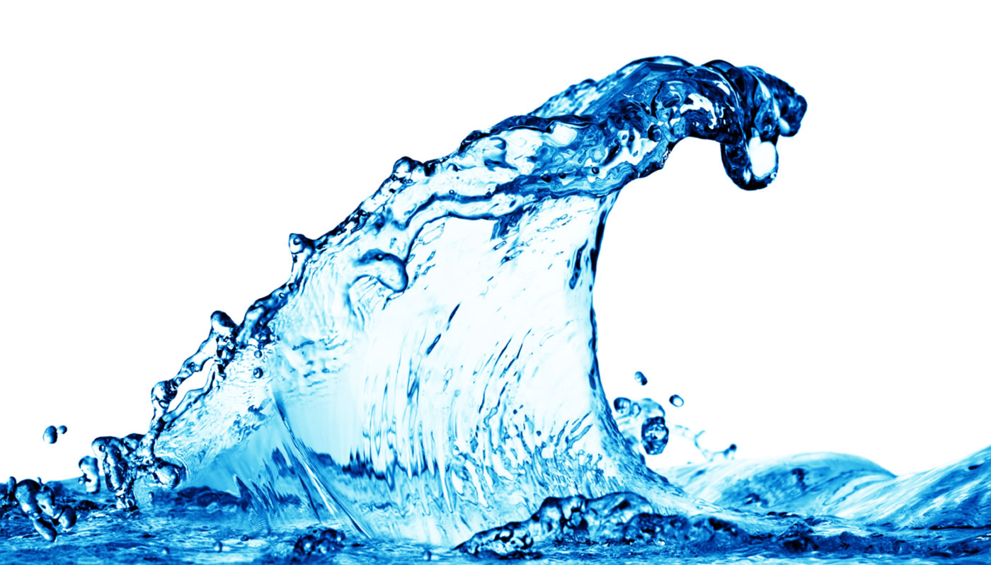 EUSR Water Hygiene Card - Confined Space Courses - SOTA Training